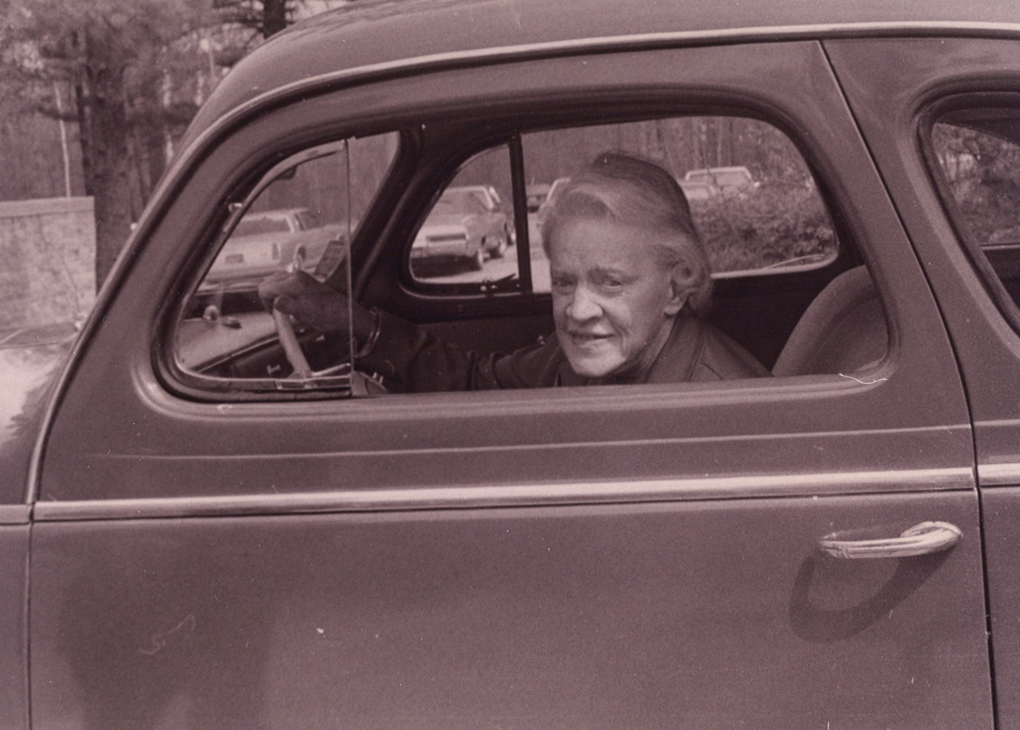 Local & State - Kennebec Journal and Morning Sentinel